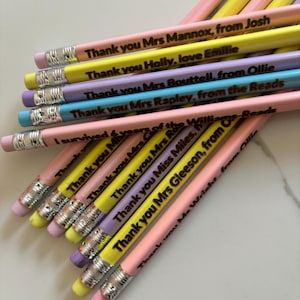 XTOOL F1 Jig/fixture for Pens - Etsy