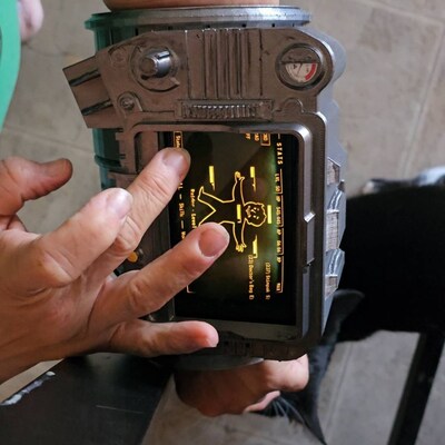 Protoman Helmet Cosplay Costume 3D Megaman X Zero Proto Man - Etsy