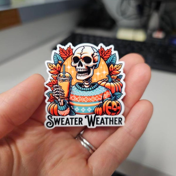 Let's Get Tanked Vinyl Sticker, Respiratory Therapist Stickers, Lungs ...