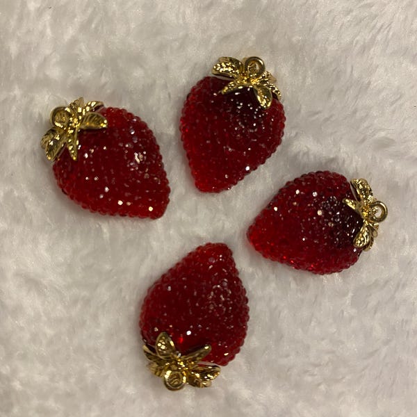 20 Pcs Gold Foil Water Color Tea Cup and Flower Sticker, Gem and Flower ...