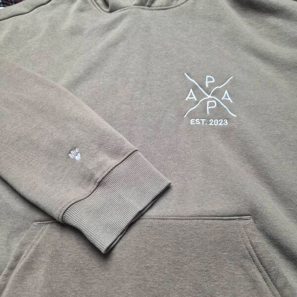 Crown Embroidery Design | Crown Dst File | Crown Jef File | Crown Pes ...