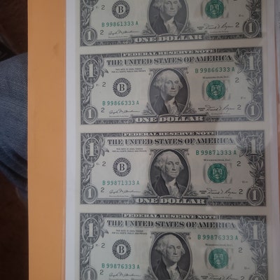 Vintage Dupont Dynamite Crate Replica for Man-cave, Prop, Decor ...