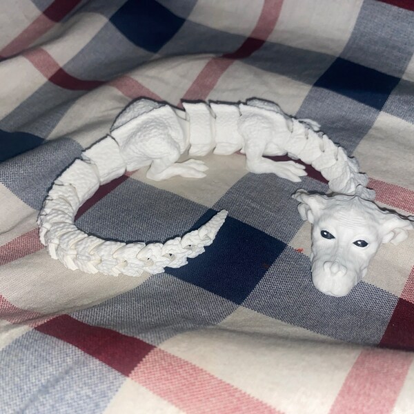 Super Mario King Boo Gang SVG PDF JPEG Png Digital Download - Etsy