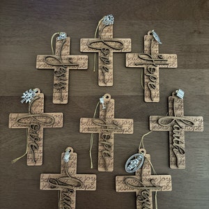 Daisy Hello Summer Door Hanger Svg Summer Welcome Sign Svg Daisy Svg ...