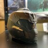 Daemon Targaryan Helmet | Raw DIY Helmet Accessory | Scaled to Fit - Etsy