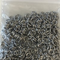 Zinc Alloy Pendant Spider Shaped Alloy Charms Antique - Etsy