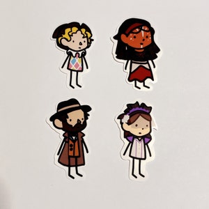 Obey Me Inspired Hard Enamel Pin Beelzebub - Etsy