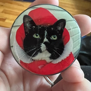 Autism Visual Aid Picture Sequence Steps for Washing Hands - Etsy