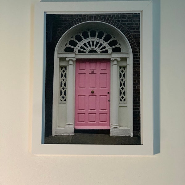 THREE SISTERS, Colour Photography Print, Blue Mountains, Three Sisters ...