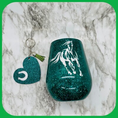 Go Left Team Ropers SVG PNG Cutting Files Silhouette - Etsy