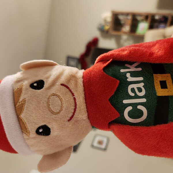 Printable Home Update Tracker, Printable Tracker PDF, Instant Download ...