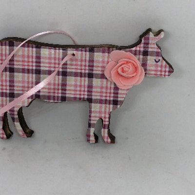 Baby Pink Digital Paper Seamless Backgrounds First Birthday - Etsy