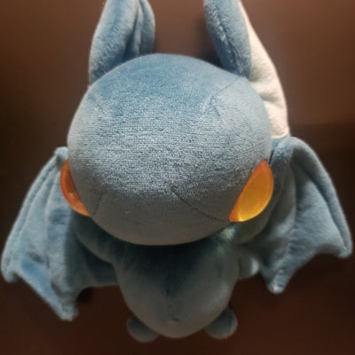 TOXX the 6-inch Scorpion Plush Toy Natural Plushie, Cute Soft Toy ...