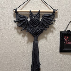 Wood Halloween Tiered Svg, Svg Cut File, Halloween Decor, Halloween ...