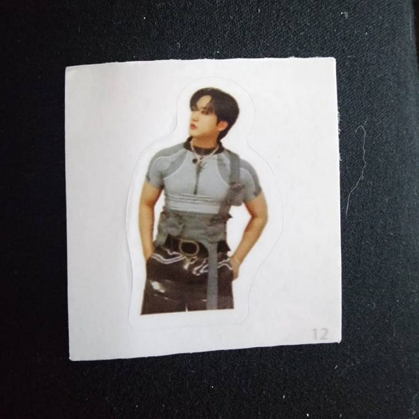 BTS Jungkook Abs Flag Banner, Jungkook American Flag Tapestry, Jungkook ...