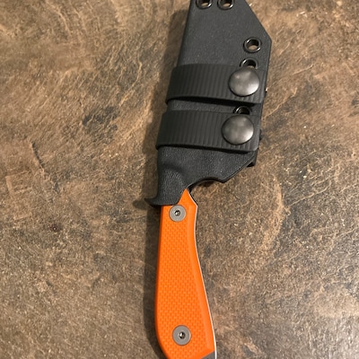 Esee Izula /izula 2 Custom Kydex Sheath - Etsy