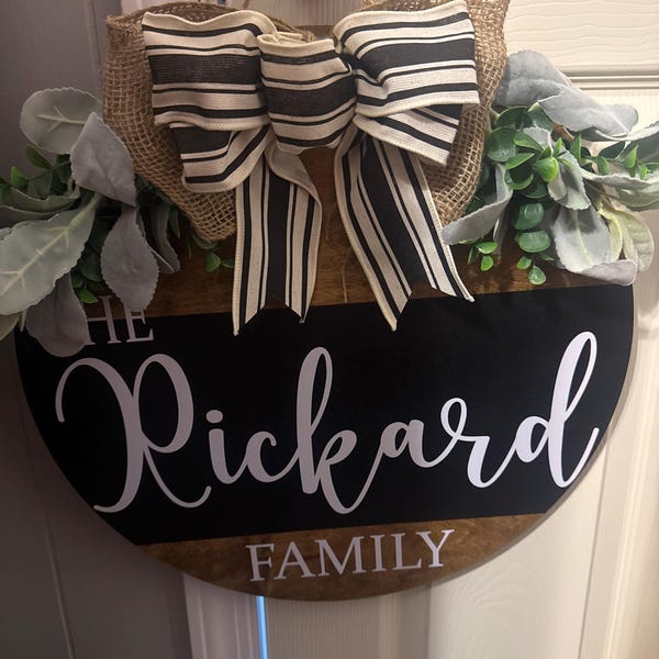 Fathers Day Gift, Hillbilly Weather Nuts, Redneck Weather Nuts, Novelty ...