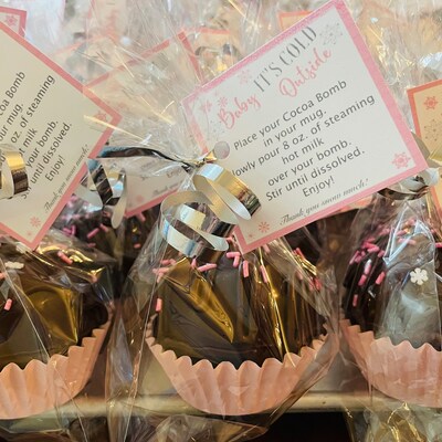 CLASSIC CANDY APPLE Candy Apple Labels, Candy Apple Labels Instant ...