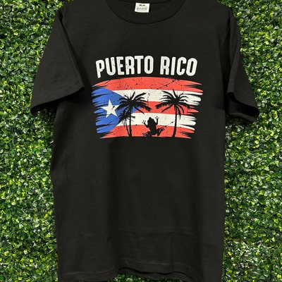 Sexy Bite Bullet Lips Gloss Teeth Mouth Mask Woman Female Girl - Etsy