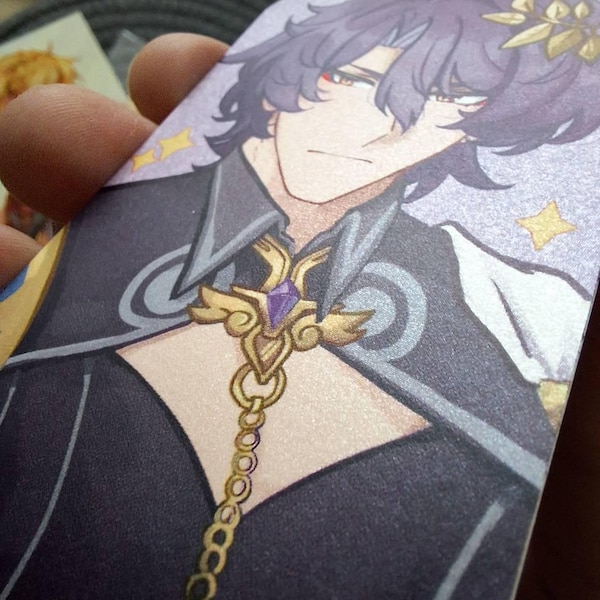 Pre-order Omori Sunny Basil Kel Aubrey Mari Hero TBH Autism Creatures ...