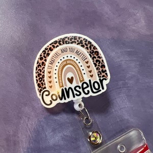 Blessed Lala Lala Png Lala for Sublimation Instant Download Png Lala ...