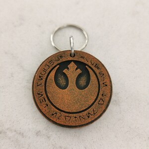 Jedi / Sith Robe Sewing Pattern Sizes S to XL Star Wars: Rebels Cosplay ...