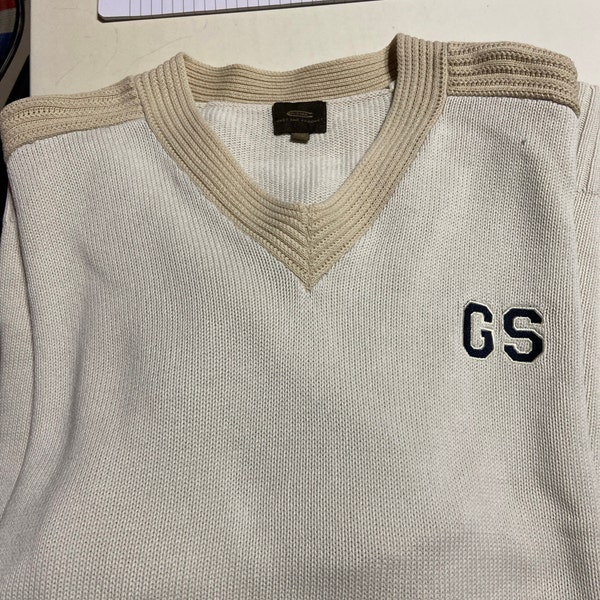 Vintage Champion California State University Fullerton Sweater Hoodie ...