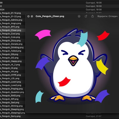 12 Animated Funny Reaper Emotes Pack, Animated Twitch Emotes Pack ...