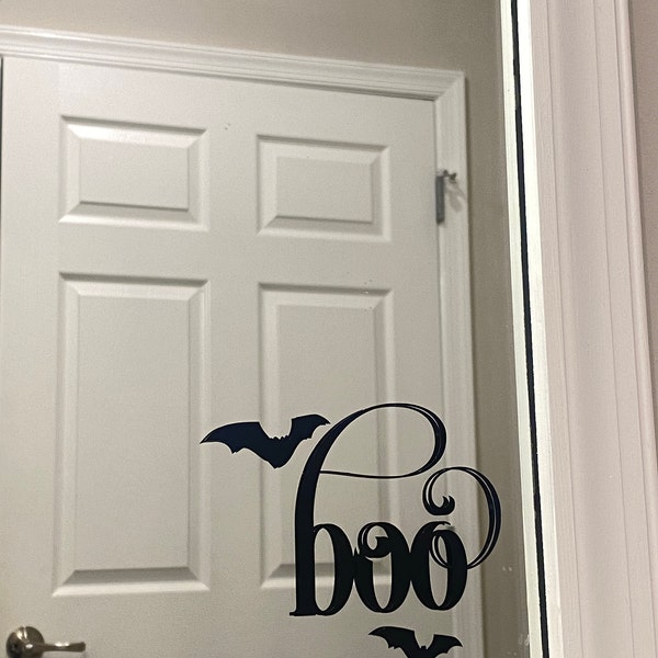 Lowcountry Palmetto Tree Vinyl Decal South Carolina Sticker Hilton Head ...