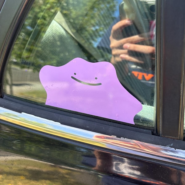 ACOTAR Bookmark With Poem From Suriel Wooden Bookmark - Etsy