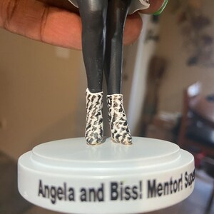 Custom Bubble Head, Create Your Own Bobblehead, Make Your Own ...