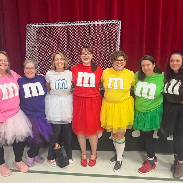 Fun Run Shirt. Running Fun Run Shirt - Etsy