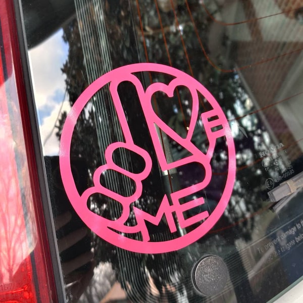 Physics Equation Decal Stickers | Laptop Decals | Nerdy Physics ...