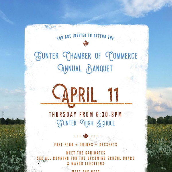 DIY Printable School Art Show Flyer Template, Word Flyer Templates ...