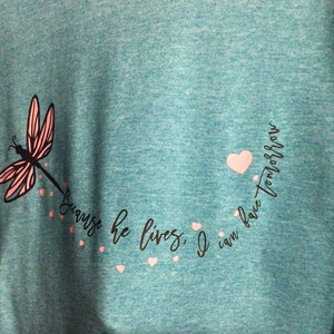 Skinny Ruler SVG, DXF, Png, PDF, 36 Inch Ruler Measurement, Desk Ruler ...