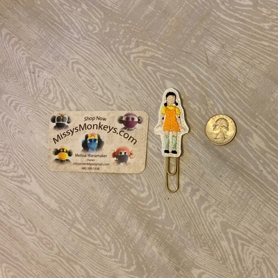 Introvert Sock Monkey Sock Monkey Loner Hermit - Etsy