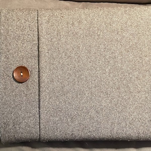 Hp Envy Case Hp Spectre Laptop Hp Envy X360 13 Pavilion Chromebook ...