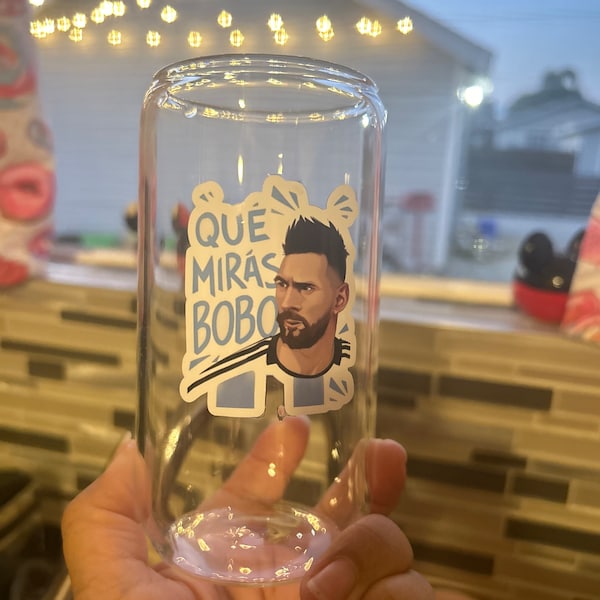Bad Bunny Sticker,benito Sticker,conejo Malo Sticker,bad Bunny,un ...