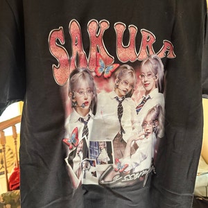 Suga Crew Hoodie, Agust D D Day Tour T-shirt, SUGA D Day Album Shirt ...