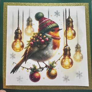 Spring Tree Swing Clipart 14 High Quality Pngs, Digital Planner, Junk ...