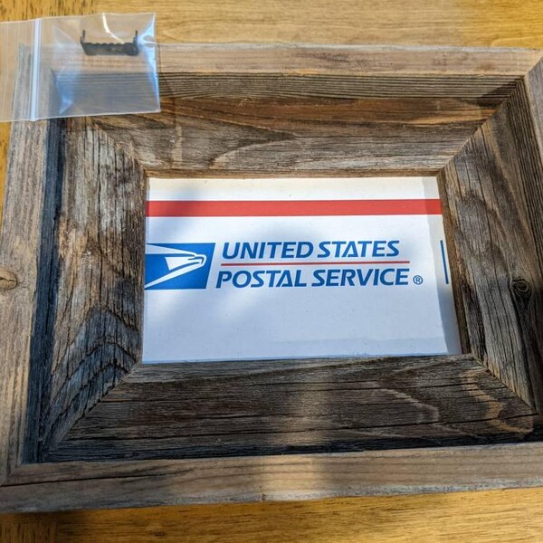 Reclaimed Wood Plank | Bundle DIY Projects | Wood Panels | Multiple ...