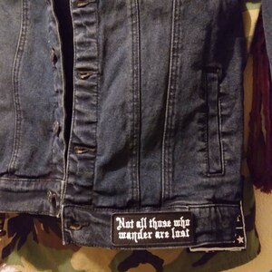 MISFITS Bat Fiend Vinyl Sticker, Officially Licensed Band Merchandise ...