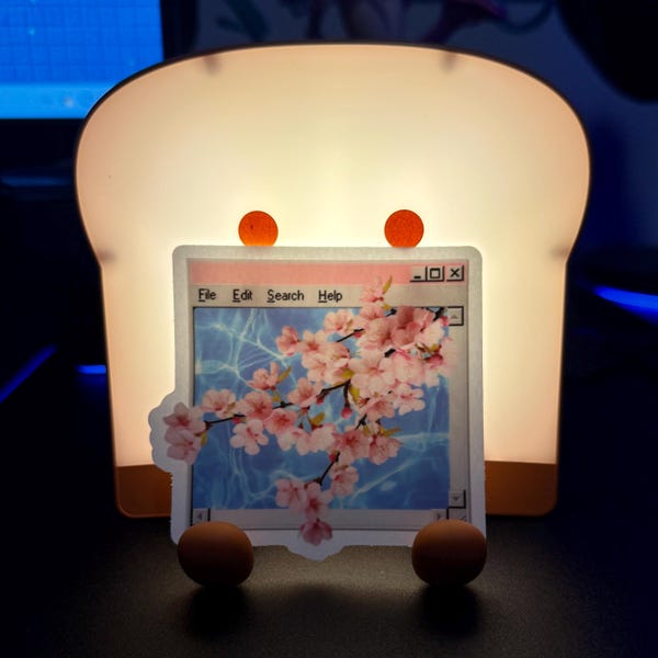 Holographic Cursor | Cybercore Aesthetic | Y2k | Webcore | Retro Tech ...