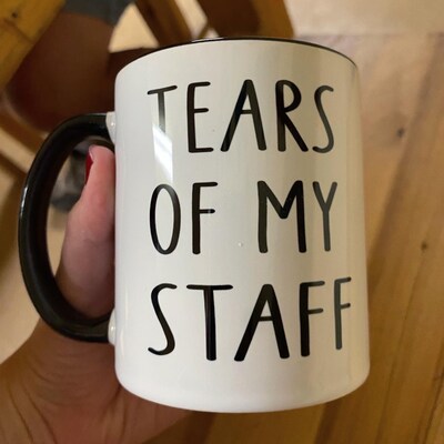 If I Go Missing I Want... Coffee Mug Funny Crime Show Mug - Etsy