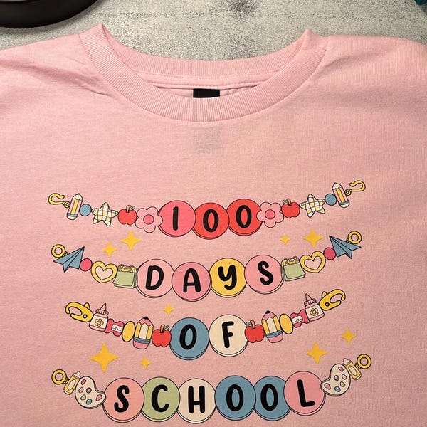 Lunch Lady Custom Name PNG, Back to School Preppy Style Design, Cute ...