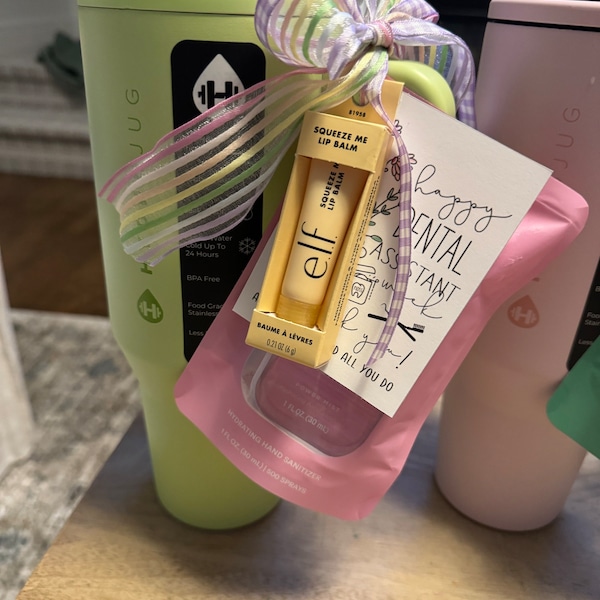 Salsa Printable Gift Tag Label Circle 2.5 for Mason Jar Canning ...