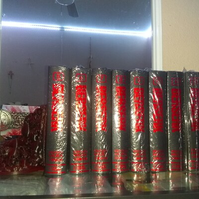 Princess and Hero Laser Engraved Water Bottle - Etsy