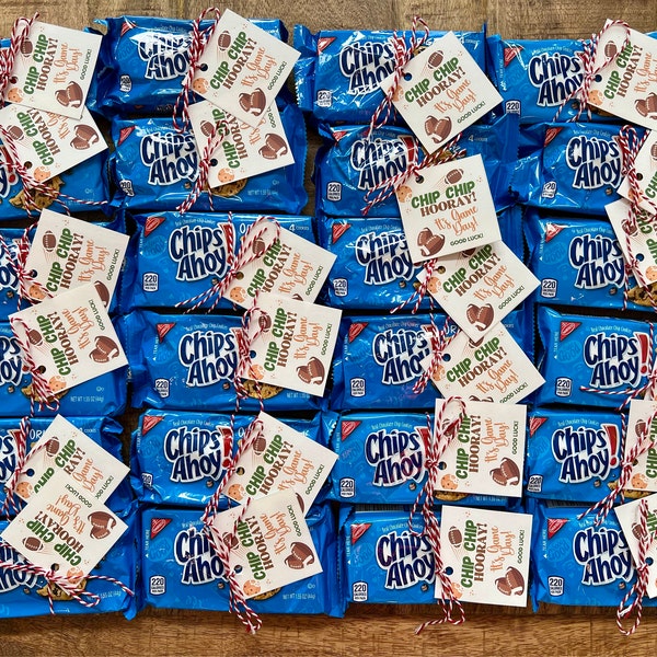 Printable HOCO Cookie Proposal Sign | Homecoming I'll Crumble If You ...