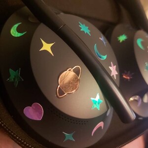 Tiger pin tiger brooch hard enamel pins space galaxy | Etsy