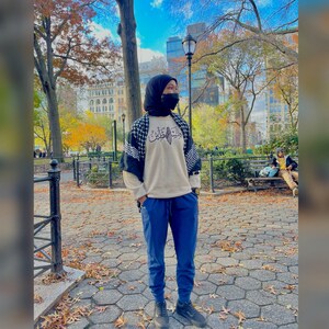 Birth Month Flowers Embroidered File, Flowers Embroidery Designs Bundle ...